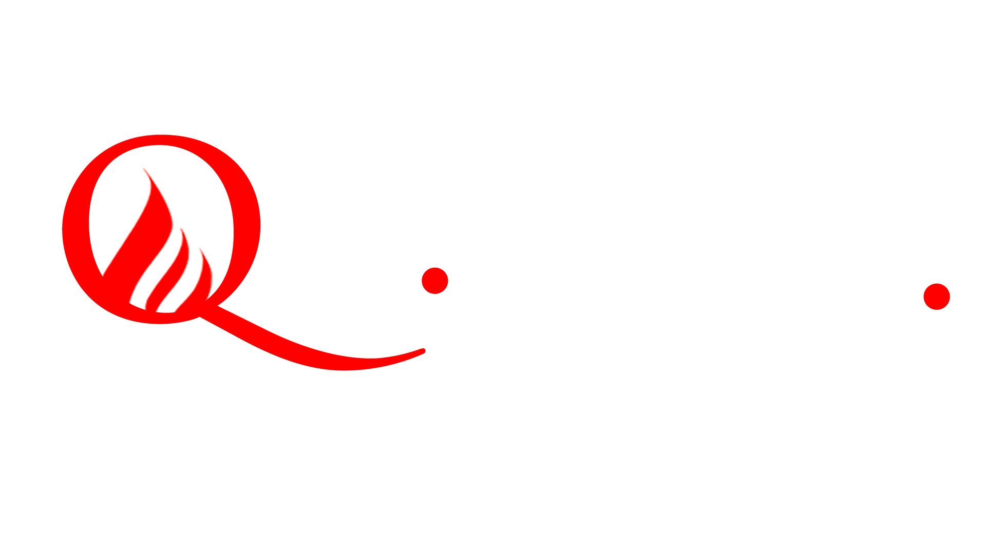 Quantum Quantum